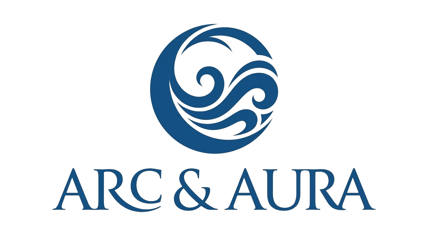 Arcandaura